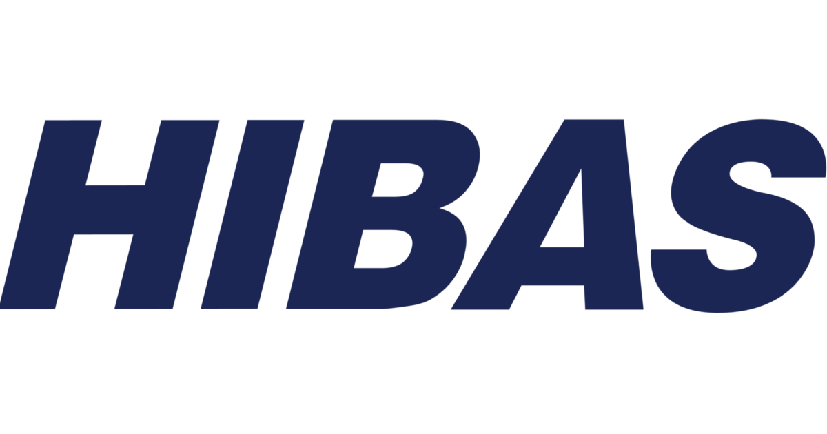 Hibas | Home