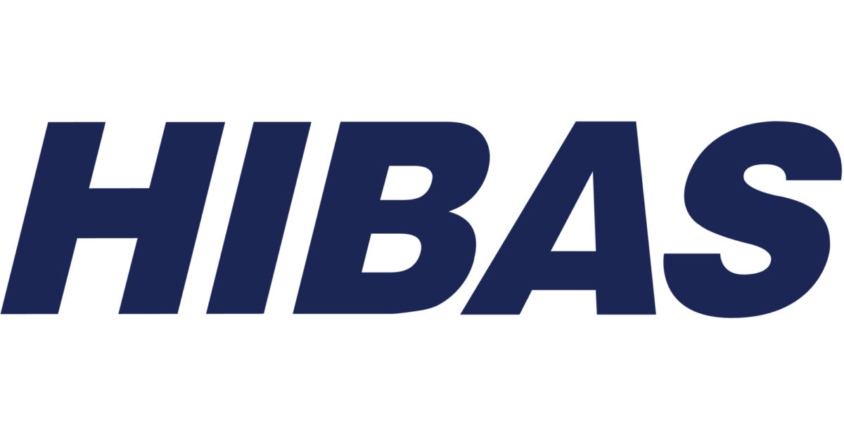 Hibas | Produkter